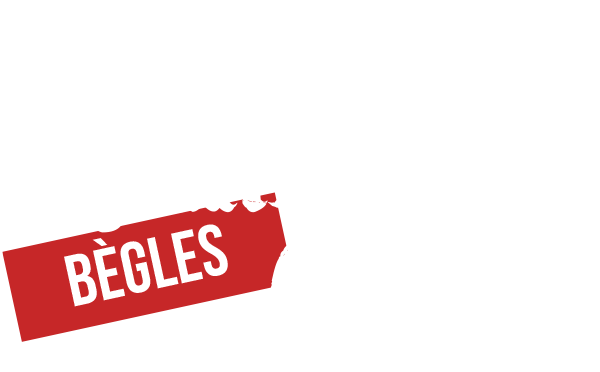 Bienvenue au Carnaval Café - Bègles